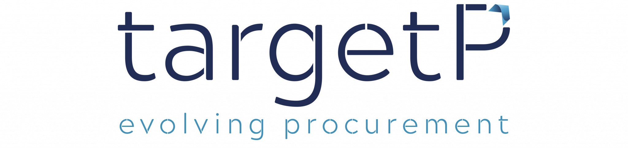 Next-Level Procurement - targetP evolving procurement